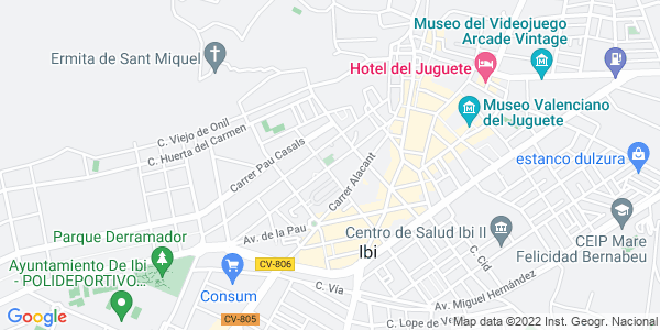 El Espía de Pearl Harbor | Escape Room Ibi